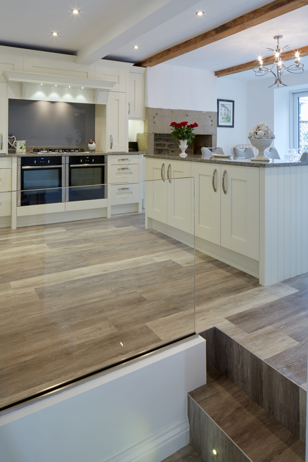 Contact Us | Wakefield based interior design service | Lucy Jane Interiors